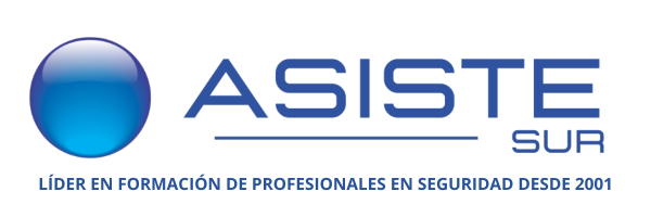 Página Principal | asisteonline